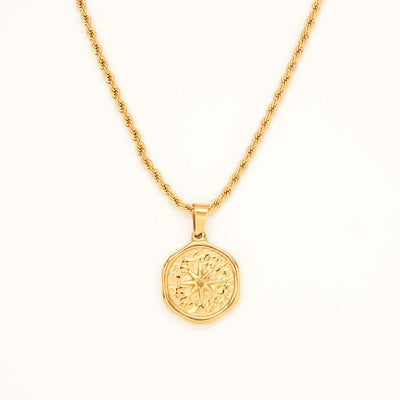 Shop Waterproof Jewelry - Earnings, Necklaces, Rings & Bracelets ...