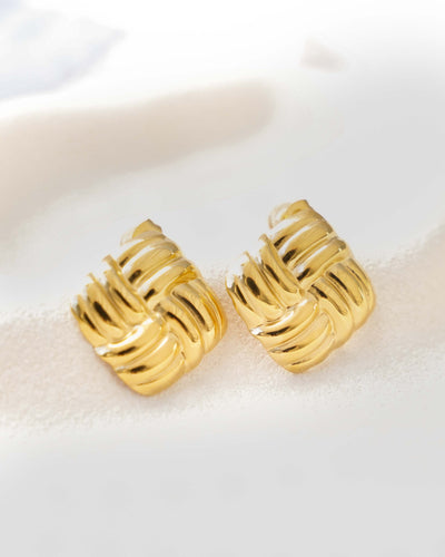 Shop Waterproof Jewelry - Earnings, Necklaces, Rings & Bracelets ...